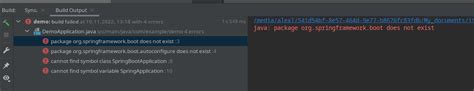 Создать проект на spring boot в intellij idea stack overflow на русском