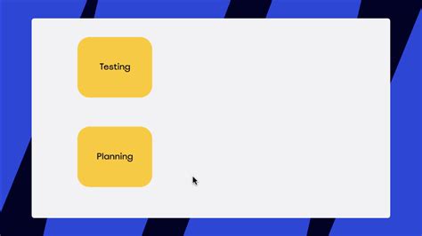 Connection Lines Miro Help Center