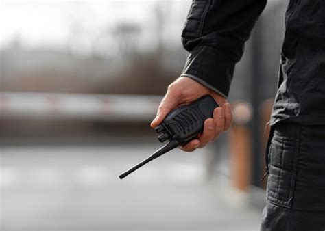 Artificial Intelligence In Security Leveraging Ai For Enhanced Threat Detection Aquila