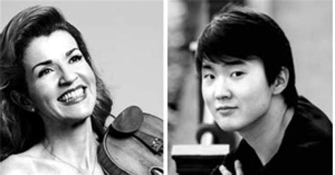 도이치 그라모폰 120주년 전세계 클래식 축제