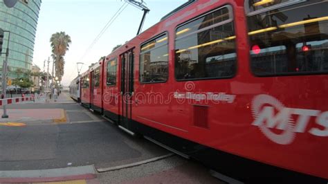 Historic Trolley Stock Footage And Videos 625 Stock Videos