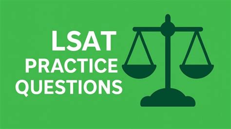What Is The Psat Format Score Dates And Scholarship Guide