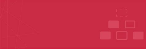 Openaire Graph Use Contribute Openaire Graph Use Contribute