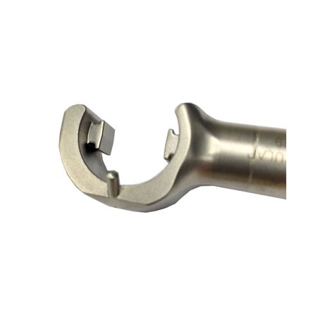 Precision Wire Edm Services Wire Edm Contract Services