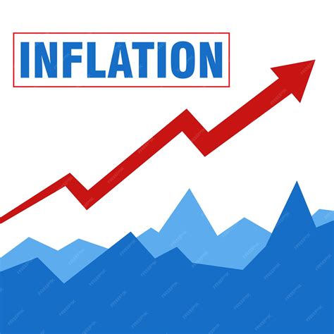 Inflation Graph