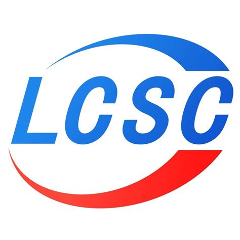 Lcsc