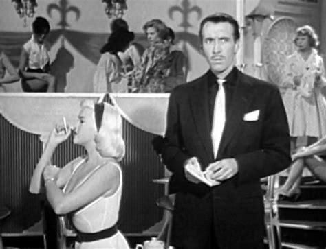 13 Too Hot To Handle Eric Spearbill Mcguffie Playgirl After Dark