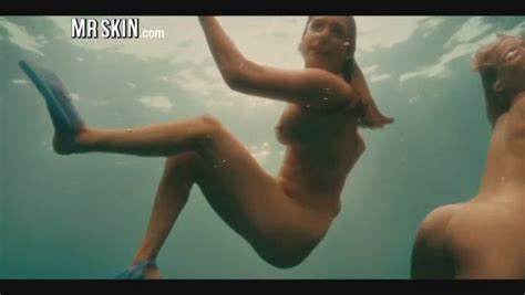 Mr Skins The Greatest Skinny Dipping Scenes 1 Streaming Video On