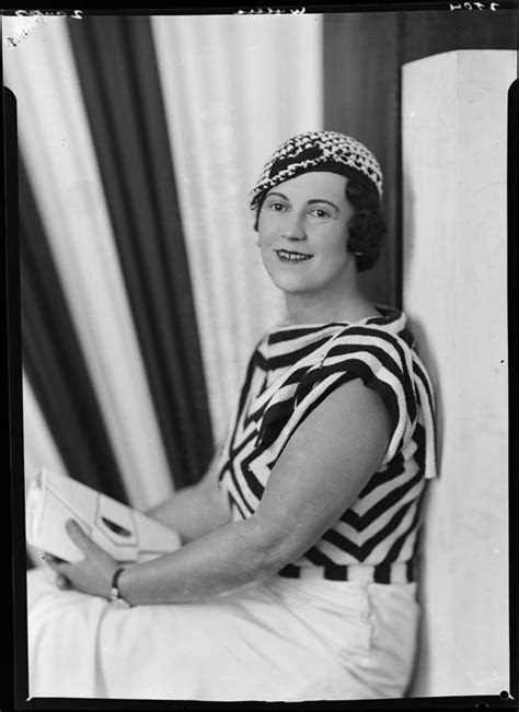 Wyllie Woman Puke Ariki