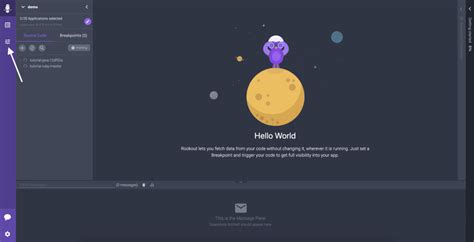Frontend Logging How To Cut Costs And Control Log Aggregation