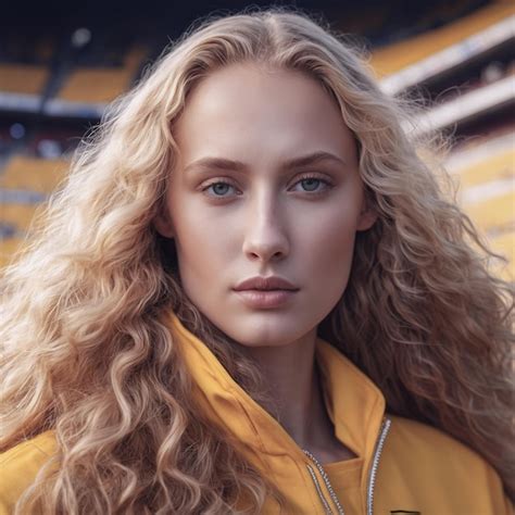 Angular Portrait Images Free Download On Freepik