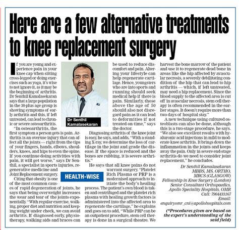 Chennai Ortho Clinic Leading Ortho Clinic In Chennai