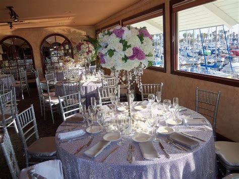 The Cheesecake Factory Venue Redondo Beach Ca Weddingwire