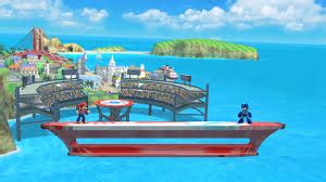 Wuhu Island Smashpedia Fandom