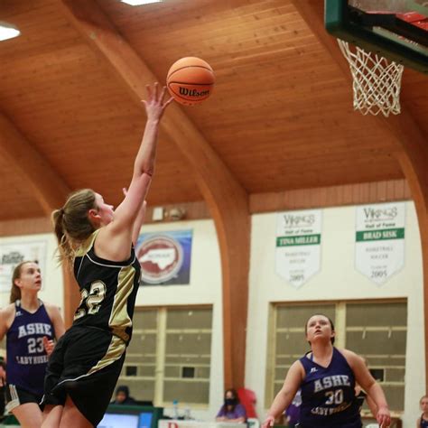 Ella Abernathys Draughn High School Basketball Stats