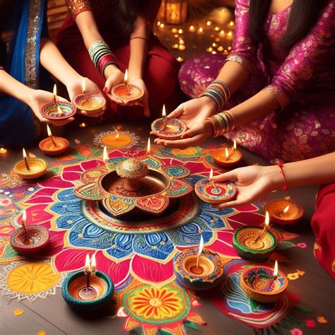 Advancediwaliwishes Festivaloflights Joyfulbeginnings