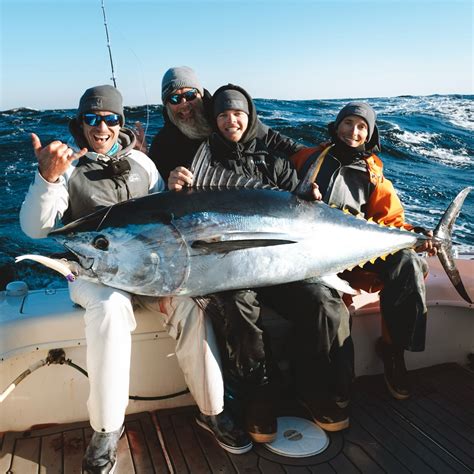 Ryan Morie Ryanmorie • Instagram Photos And Videos