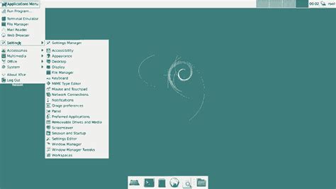 Getting Started With Debian On Orange Pi Prime Orange Pi Prime Debian
