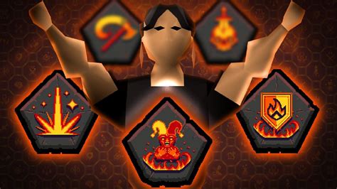 Two Of The Most Loyal Mmo Communities Grab Pitchforks And Cancel