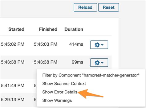 Sonarcloud Error The Last Analysis Has Failed After Successful Azure