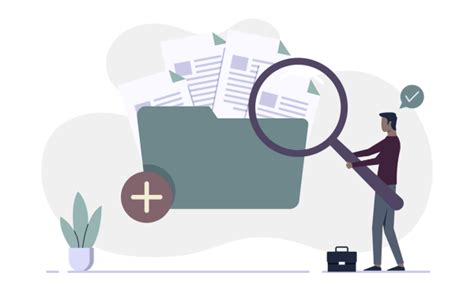 how to respond to data subject access requests dsar reality hr