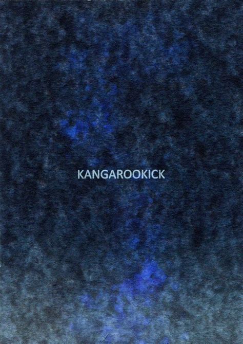 [kangaroo Kick Takagi Takumi ] Sokonashino Free Dj [eng Jp] Myreadingmanga