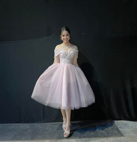 ប៉ះជាមួយ ណុប បាយ៉ារិទ្ធ ហ្វេនថា មាស នីតា ច្រៀងខុសកាលពេល ប្រឡងឆ្ងាយ មានវីដេអូ Khmerload