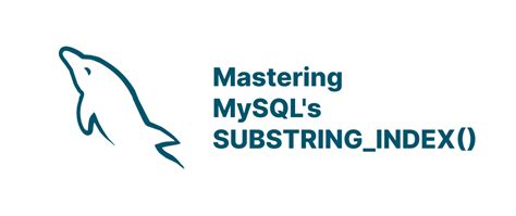Mysql Create Table：構文と実用的な例 Leapcell