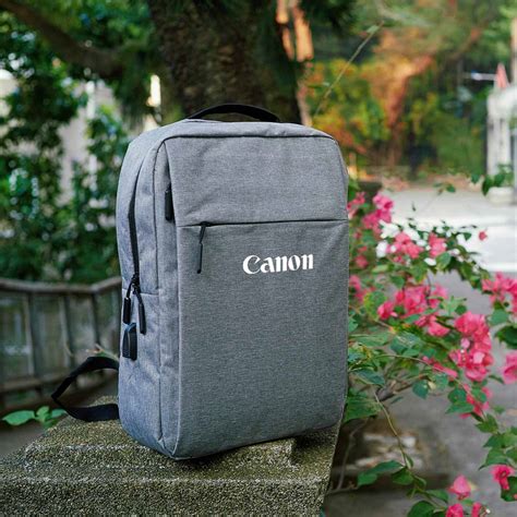 Wirra Nylon Backpack Brandhk Hong Kong Corporate Ts