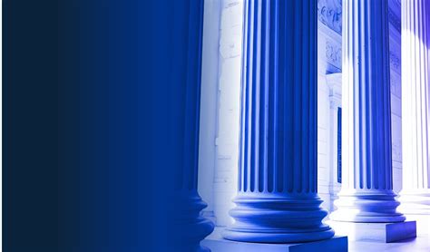 Ai And Privacy A Look At Biometric Tech And Data