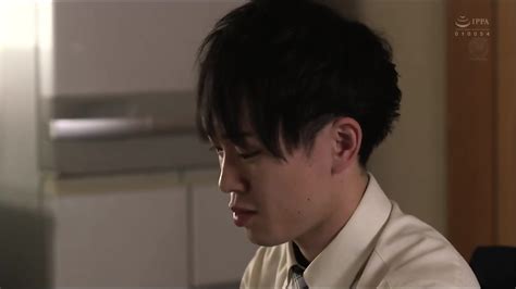 Cheating With Her Father In Law Jun Suehiro [new Jav] Eporner