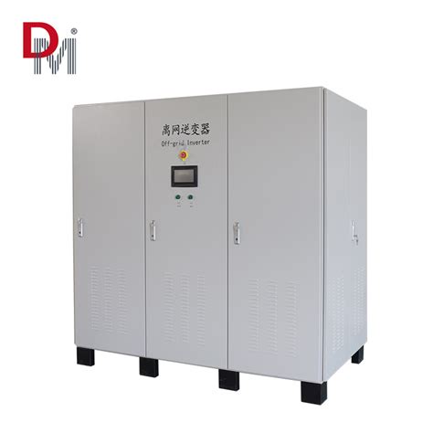 Frequency Inverter Kw Kw Kw DC Power Supply Frequency Inverter And Power Inverter