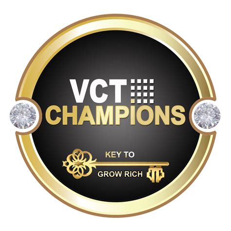 Landing Template 3 Vctchampions The Gateway To Success