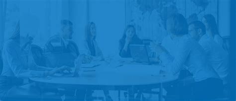 Hr Portal And Automated Employee Management System Mobidev