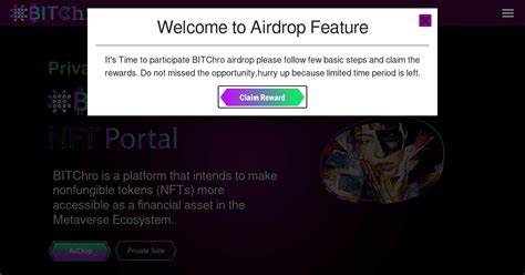 React Multi Bar Slider Examples Codesandbox
