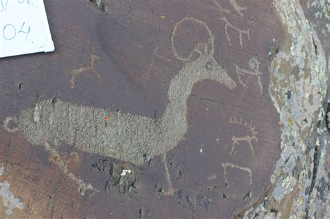 БАЯН ӨЛГ Соёл Урлагийн Газар Culture And Arts Authority Facebook