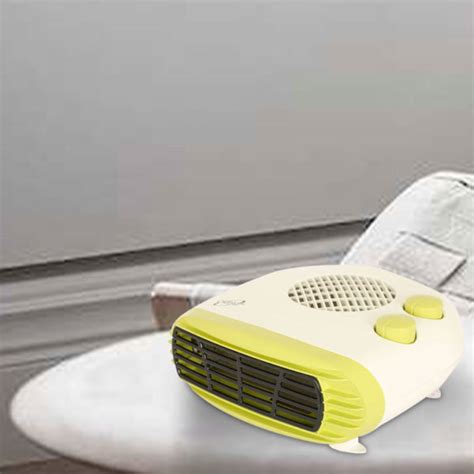 Buy Element Room Heaters Online In India Orpat Group