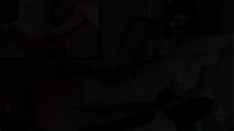 36 24 36 Search Xvideos Com