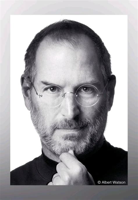 Sanjula Kavindu On Linkedin “technology Is Nothing Whats Important Is That You Have Faith In