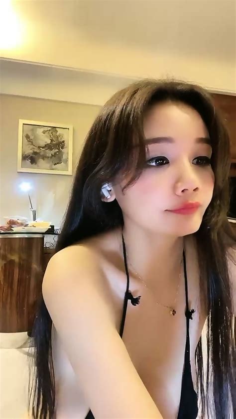 西东东 13 Eporner 西东东 13 Eporner