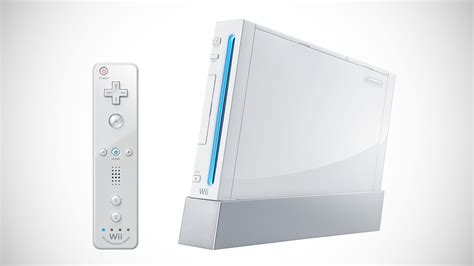 wii la wii Descuento online