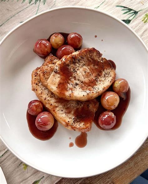 Paste Cu Unt și Roșii Cherry Mihai Gateste