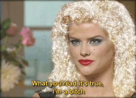 Anna Nicole  Tumblr