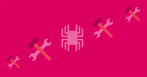 Data Extraction With Scrapy And Python 3 Rpython