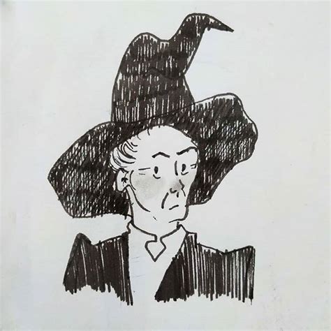 Минерва Макгонагалл Альбус Дамблдор Рубеус Хагрид Гермиона Грейнджер Рон Уизли