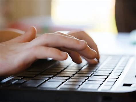 How To Decrease Ping Comeau Computing