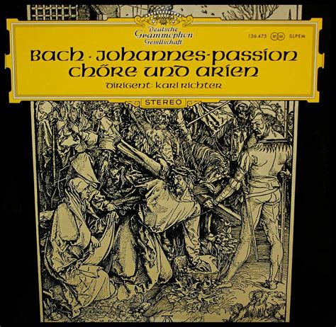 Js Bach Classical Music Music Artists Art Music