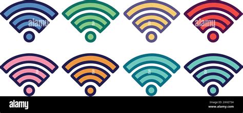 Types Of Internet Use Hi Res Stock Photography And Images Alamy