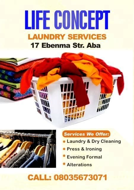 Life Class Life Class Added A New Photo