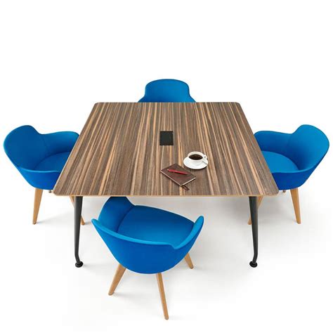 Dna Meeting And Boardroom Tables